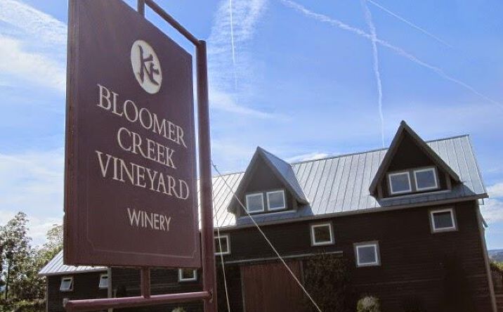 5301 Route 414, Hector, NY 14841 | Crexi.com