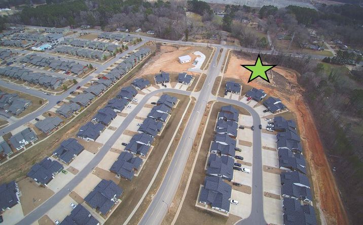 13622 Sardis Rd, Little Rock, AR 72103 | Crexi.com