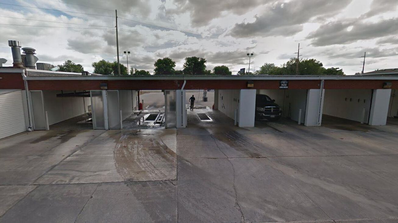 714 W JACKSON Street, Macomb, IL 61455 | Crexi.com