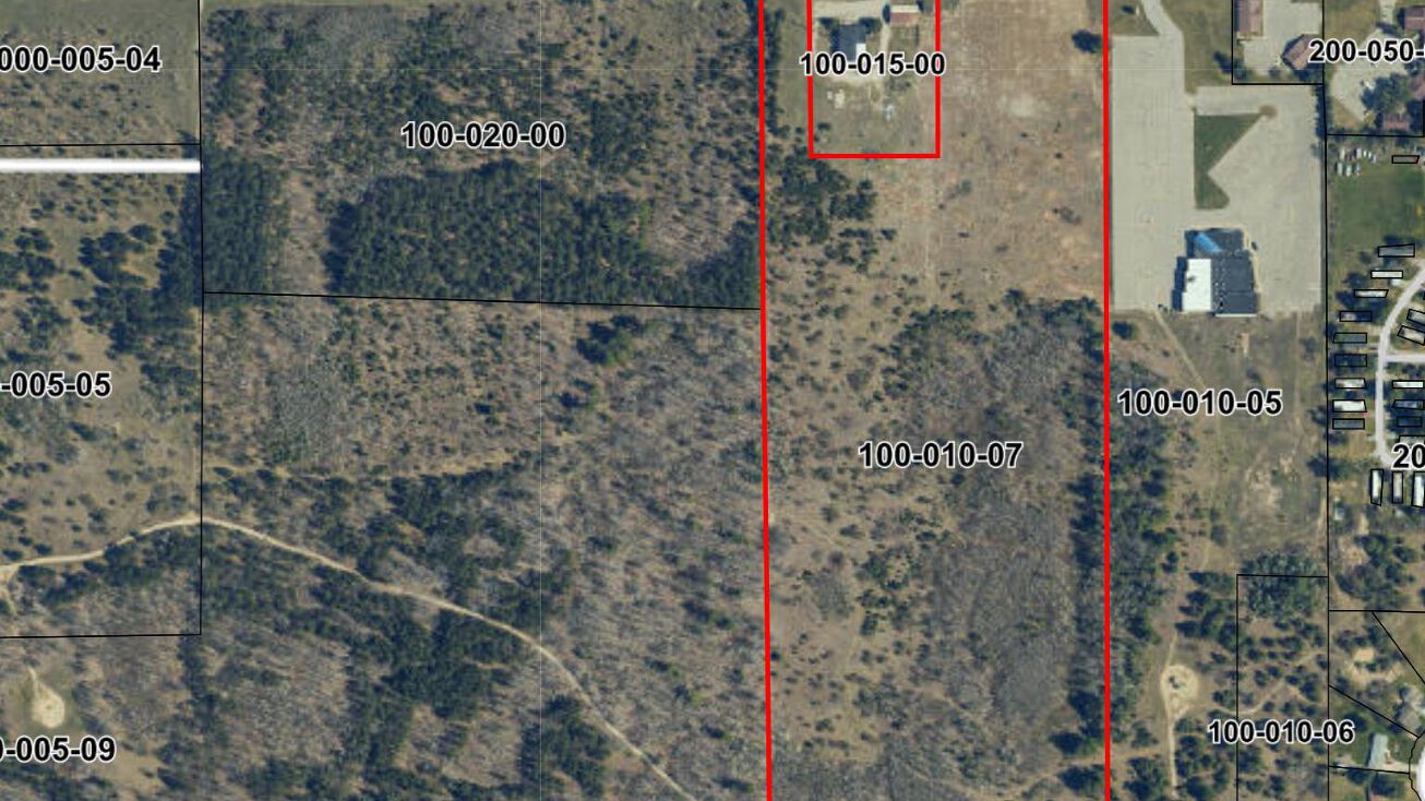 1795 M-32, Gaylord, MI 49735 | Crexi.com