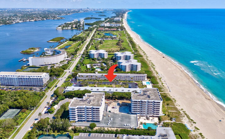 2565 S Ocean Boulevard, Palm Beach, FL 33480 | Crexi.com