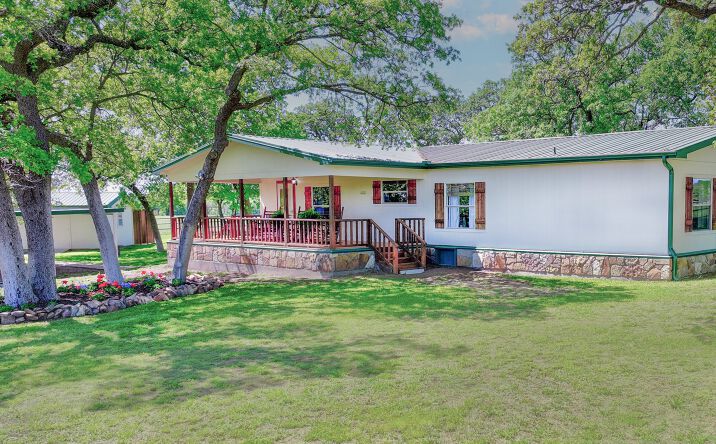 301 Private Rd 1613, Lipan, TX 76462 | Crexi.com