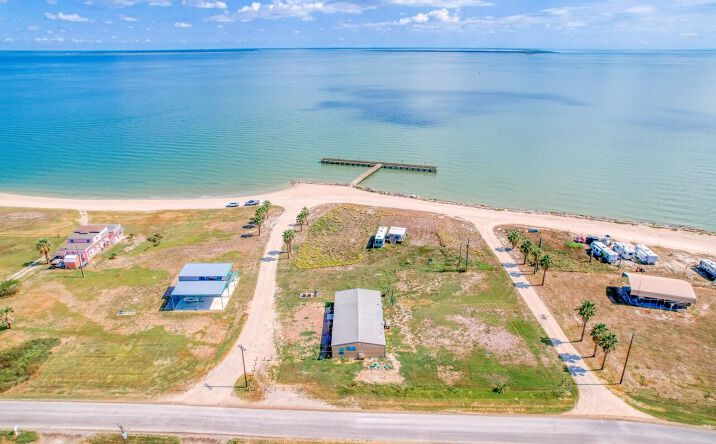 Search Properties | Commercial Real Estate for Sale | Crexi.com