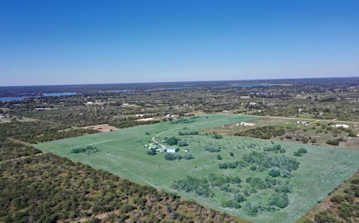 448 Cologne Rd, Victoria, TX 77905 | Crexi.com