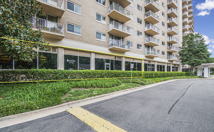 1225 Martha Custis Dr, Alexandria, VA 22302 | Crexi.com