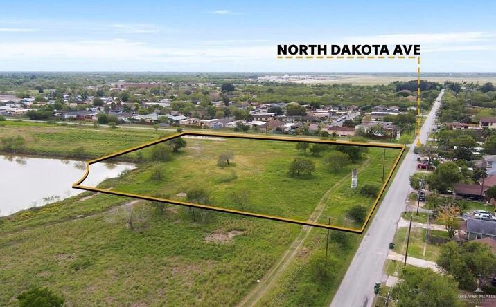 8525 Boca Chica Blvd., Brownsville, TX 78521 | Crexi.com