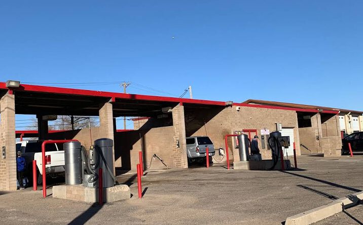 Melissa Croll - Attlee Realty LLC | Crexi