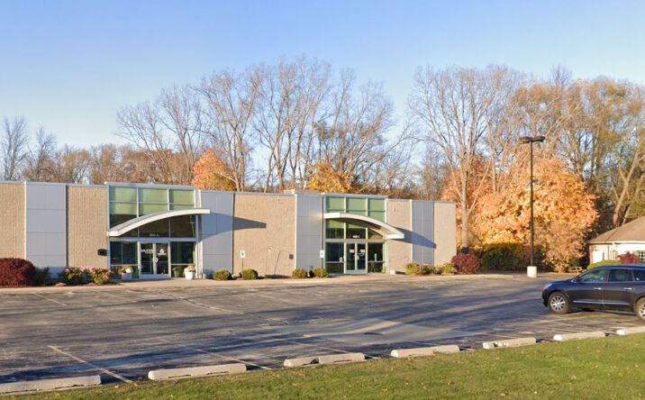 Green Bay, WI Commercial Real Estate for Sale | Crexi.com