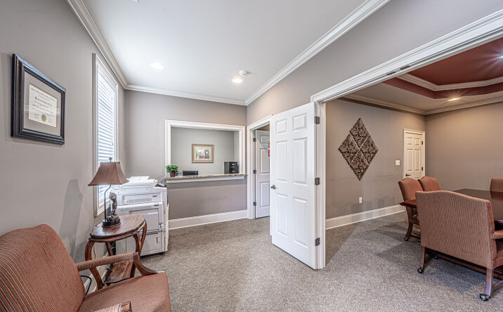 110 Harmony Crossing, Eatonton, GA 31024 | Crexi.com