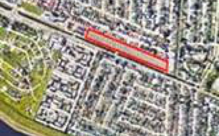 400 Joe Yenni Blvd, Kenner, LA 70065 | Crexi.com