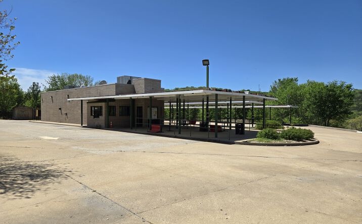 3250 Falls Pkwy, Branson, MO 65616 | Crexi.com