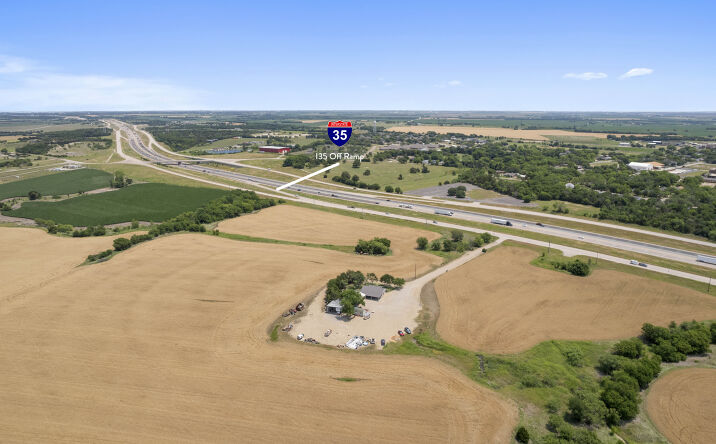 22613 I-35, West, TX 76691 | Crexi.com