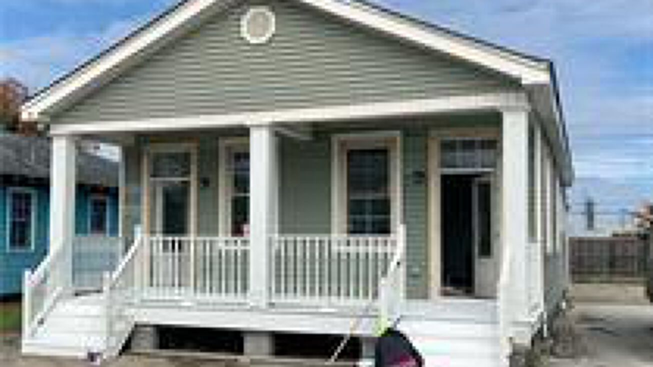 213 Oak Ave, Harahan, LA 70123 | Crexi.com