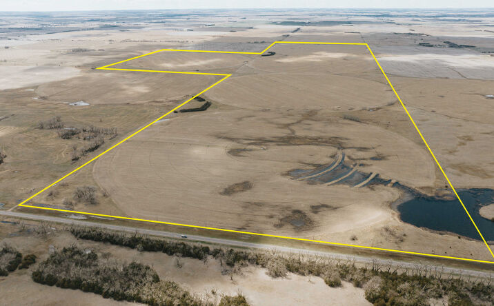 0000 Highway 183, Bassett, NE 68714 | Crexi.com