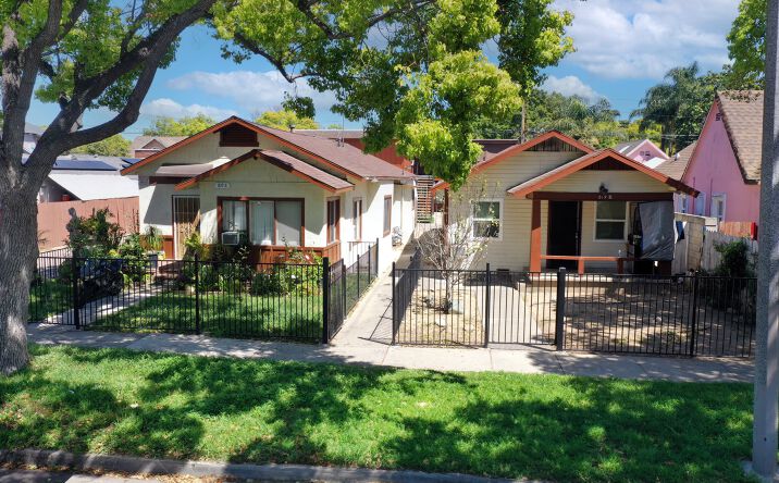 629 E Chestnut Ave, Santa Ana, CA 92701 | Crexi.com