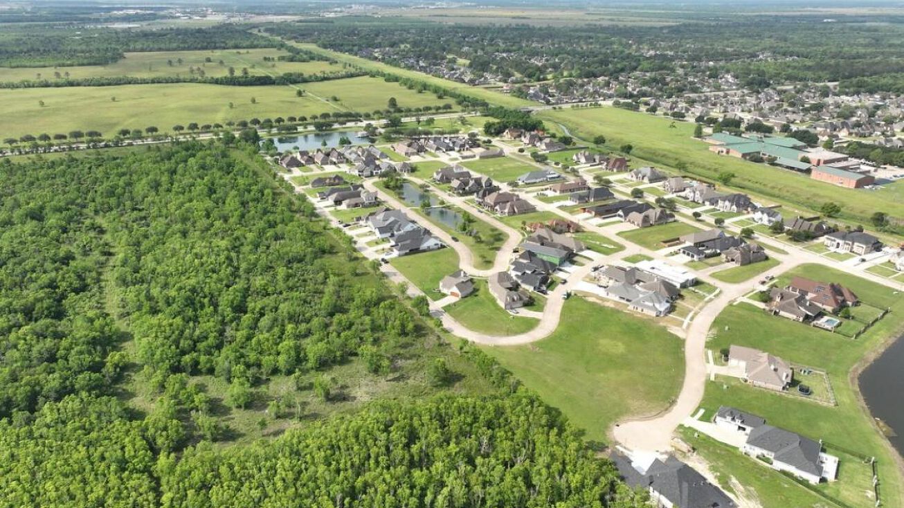 Walden Rd, Beaumont, TX 77705 | Crexi.com