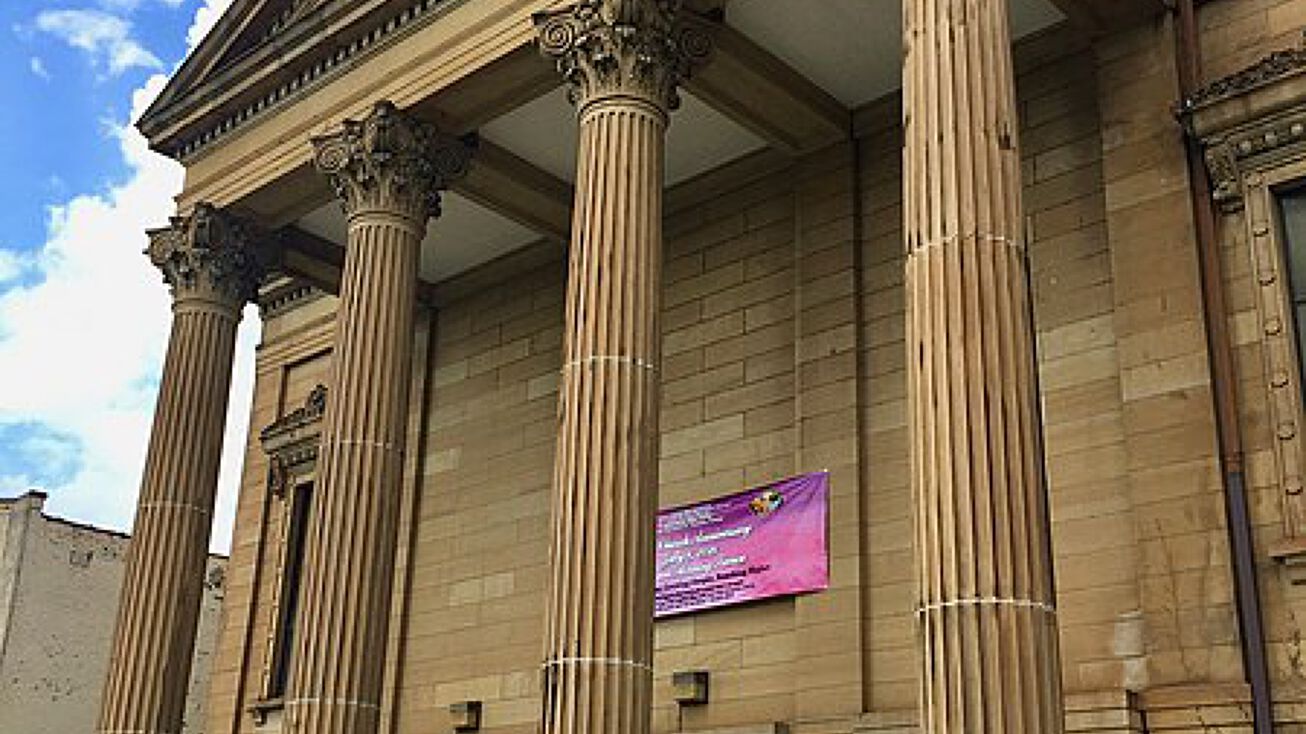 2101 E 46th St, Cleveland, OH 44103 | Crexi.com