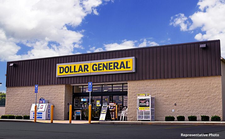 1125 Five Chop Rd, Orangeburg, SC 29115 | Crexi.com