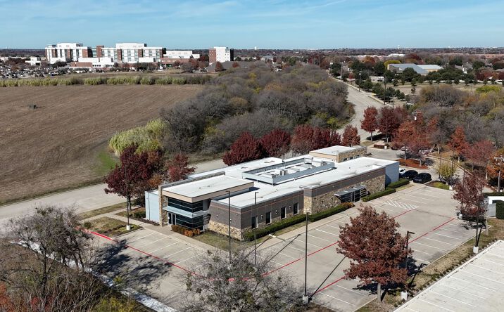 120 Miller Rd, Mansfield, TX 76063 | Crexi.com