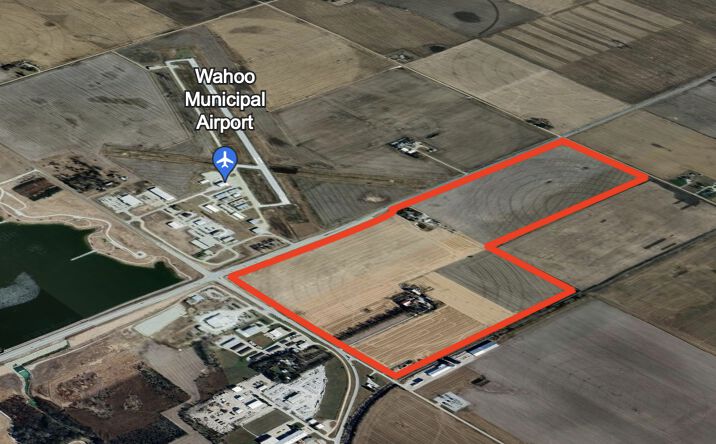 1566 Co Rd 16, Wahoo, NE 68066 | Crexi.com
