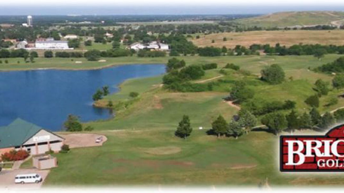 605 N Interstate 45 Service Rd, Ferris, TX 75125 | Crexi.com