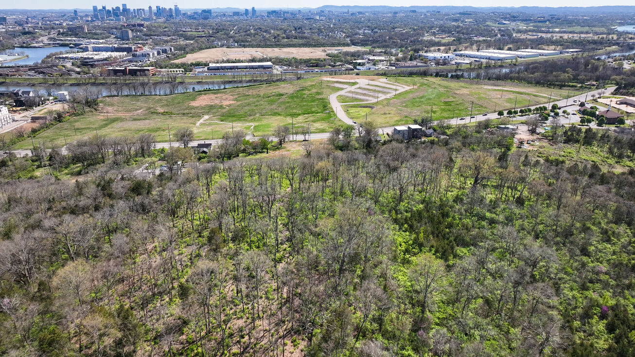 1203 W Trinity Ln, Nashville, TN 37218 | Crexi.com