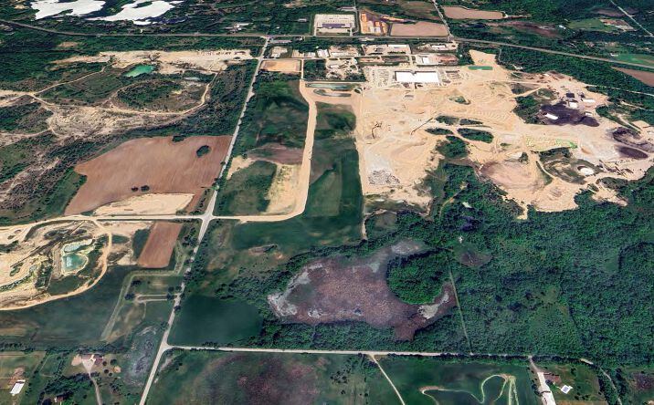 W339 S1742 CTH C, Genesee, WI 53110 | Crexi.com