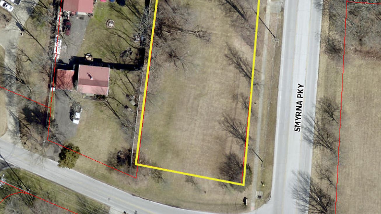 6325 Applegate Ln, Louisville, KY 40219 | Crexi.com