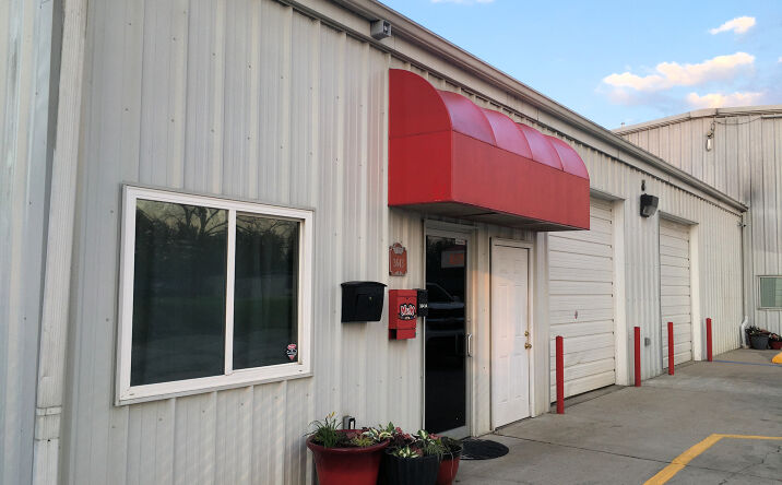 3643 South 3rd Street, Ironton, KY 45638 | Crexi.com