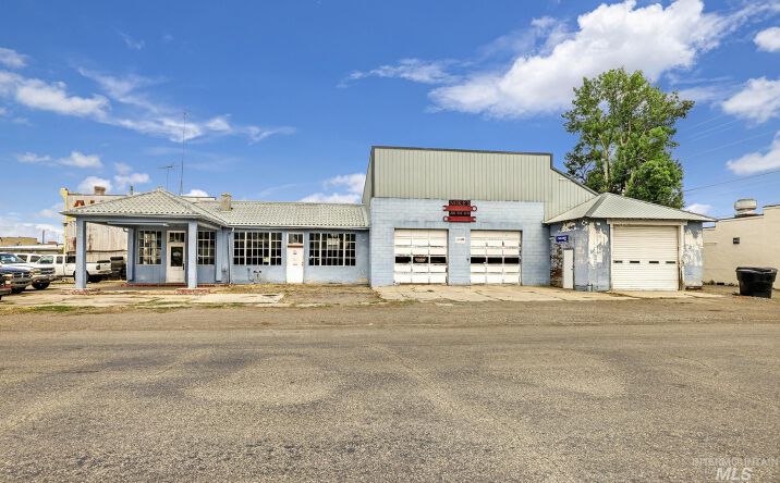 TBD Agri- Lane, Gooding, ID 83330 | Crexi.com