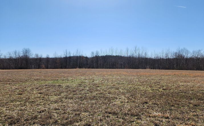 0 State Route 13 SE, Crooksville, OH 43731 | Crexi.com