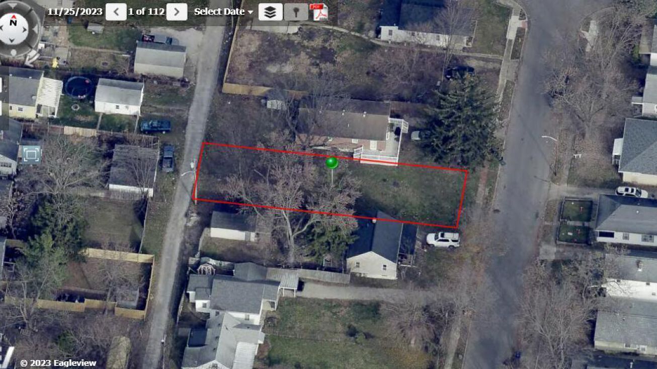 2921 Howey Road, Columbus, OH 43224 | Crexi.com