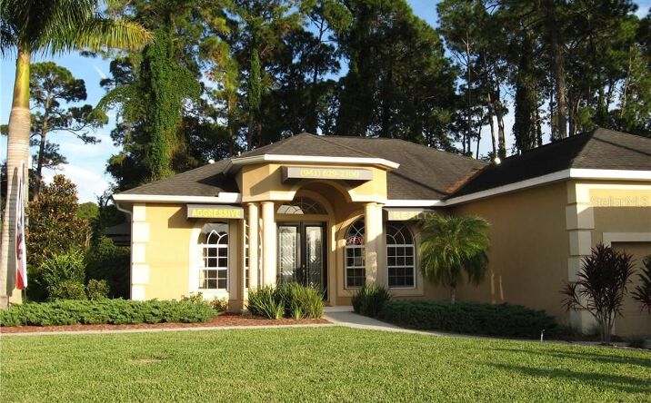 17162 Toledo Blade Blvd, Port Charlotte, FL 33954 | Crexi.com