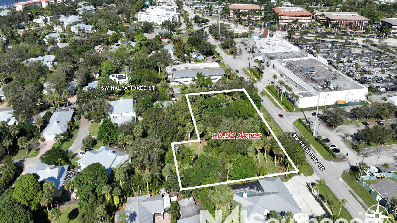 924 SW Palm City Rd, Stuart, FL 34994 | Crexi.com