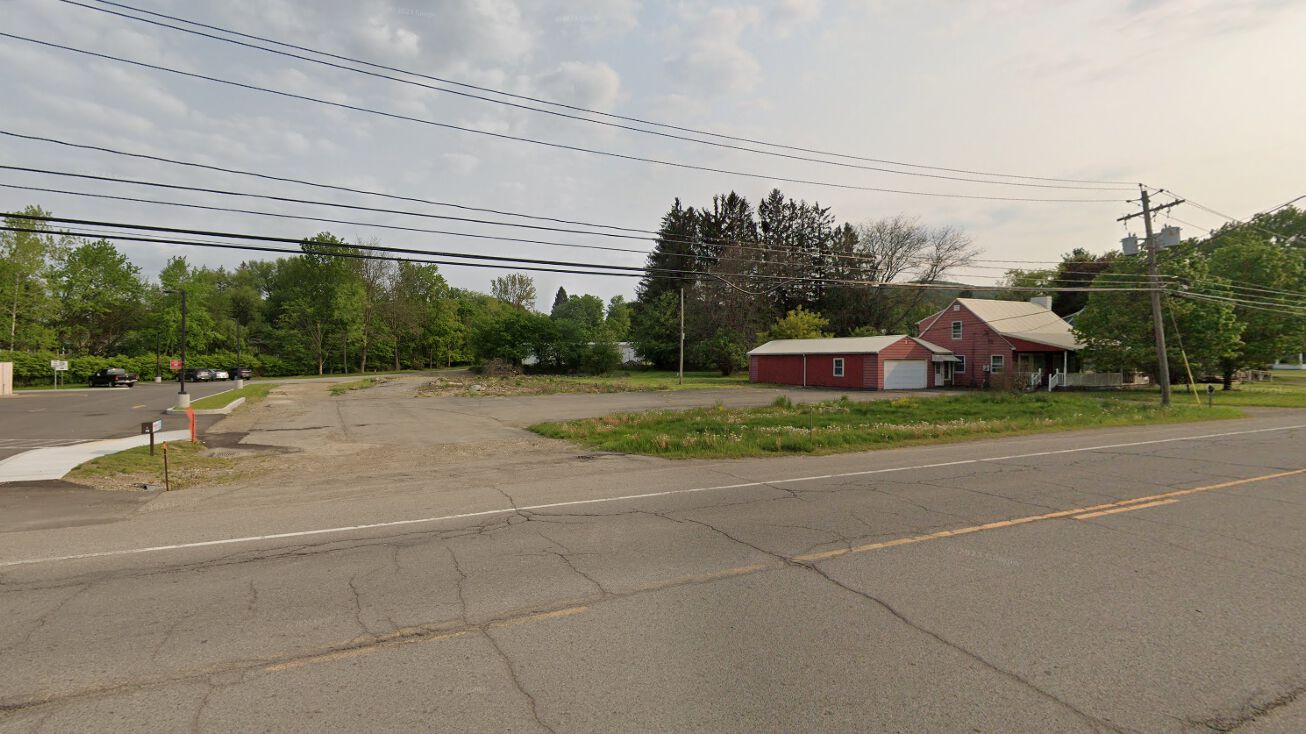 4181 Bolivar Rd, Wellsville, NY 14895 | Crexi.com