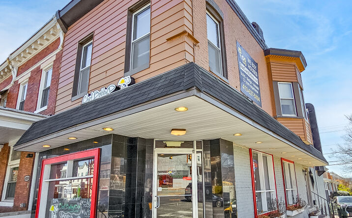 4032 Falls Rd, Baltimore, MD 21211 | Crexi.com