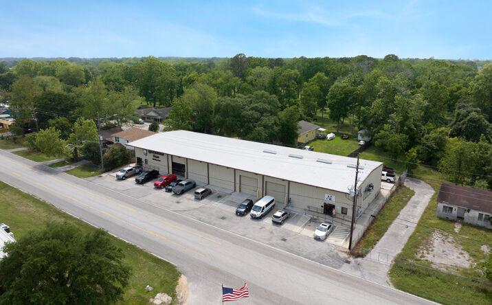 304 WILSON RD Humble TX 77338-4912 APN: 0431500260019 | Crexi.com