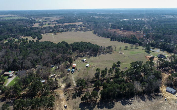 16770 County Rd 358, Winona, TX 75792 | Crexi.com