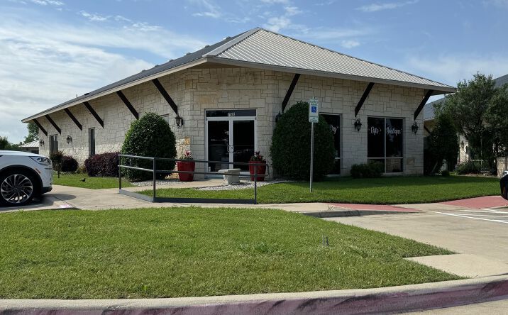 Mid Cities Blvd, Hurst, TX 76054 | Crexi.com