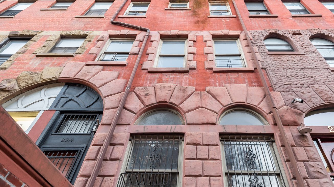 2074 5th Ave, New York, NY 10035 | Crexi.com