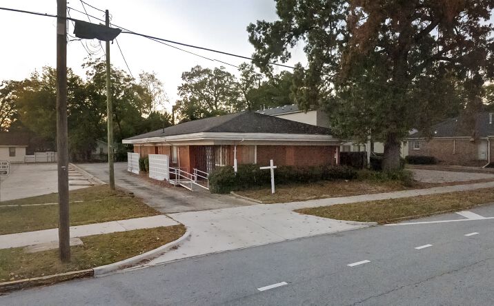 1144 Druid Park Ave, Augusta, GA 30904 | Crexi.com