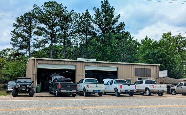 17191 JORDAN ST Chatom AL 36518 APN: 1606234000017001 | Crexi.com