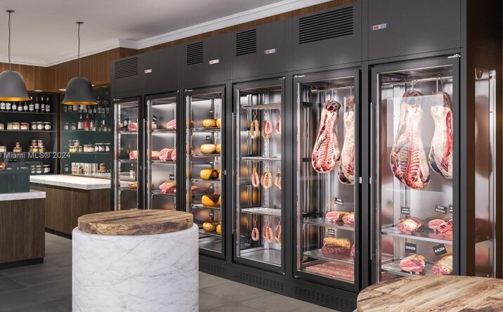 7573 W Sample Rd, Coral Springs, FL 33065 | Crexi.com