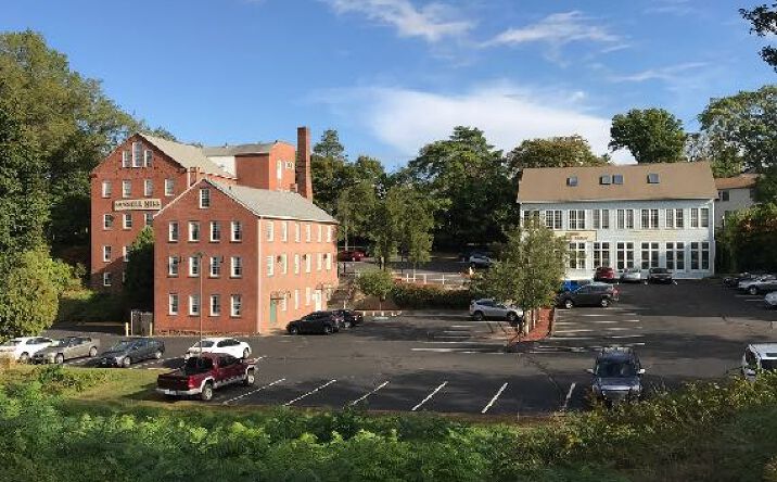 282 Main St. Ext., Middletown, CT 06457 | Crexi.com