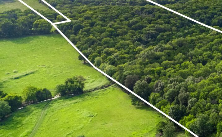 Cooks Rd, Mt. Juliet, TN 37122 | Crexi.com