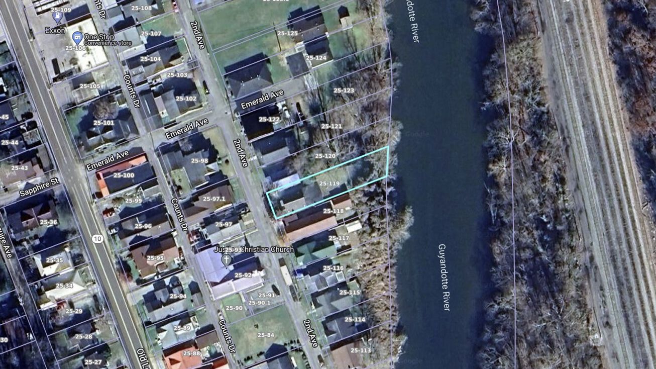 Logan, WV | Crexi.com