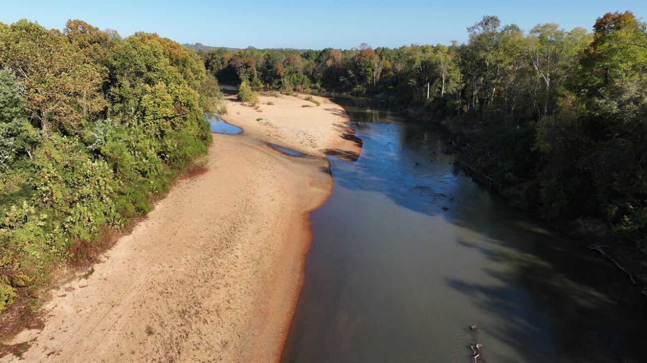 0 Simp Norris Road, Sprott, AL 36756 | Crexi.com