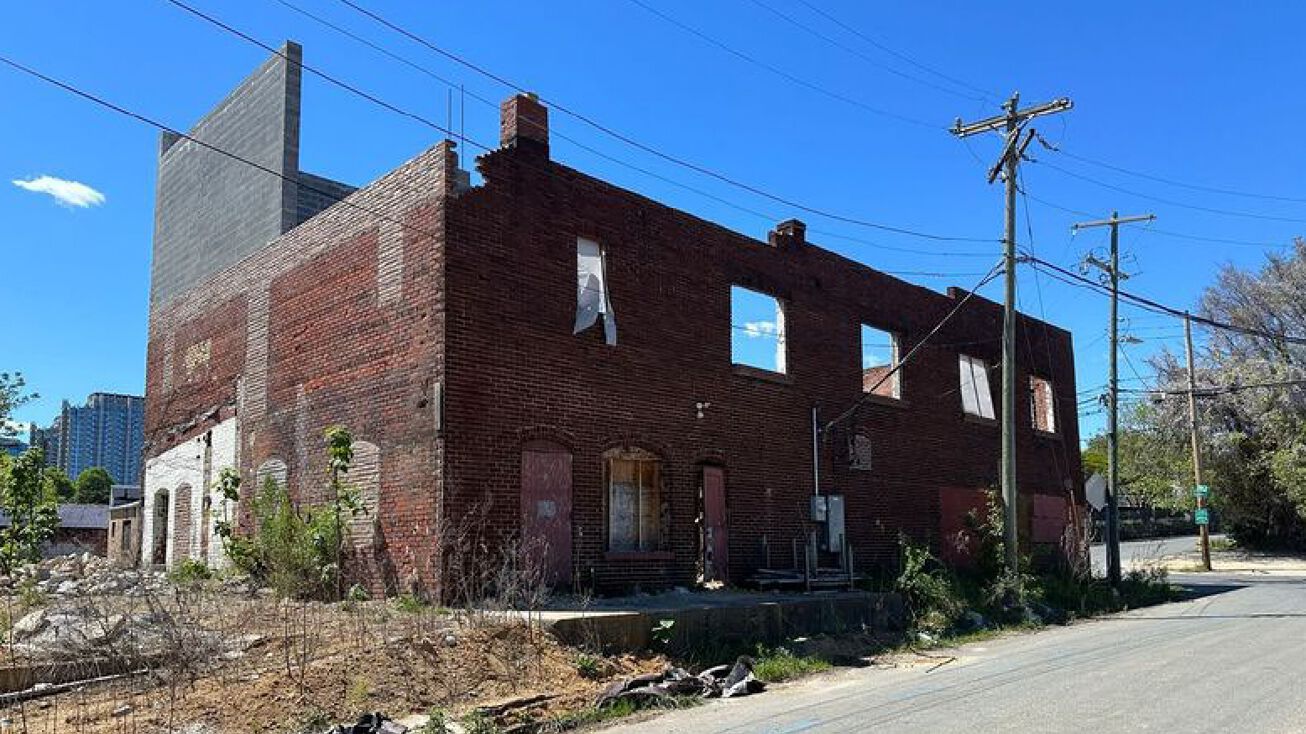 Charlotte, NC | Crexi.com