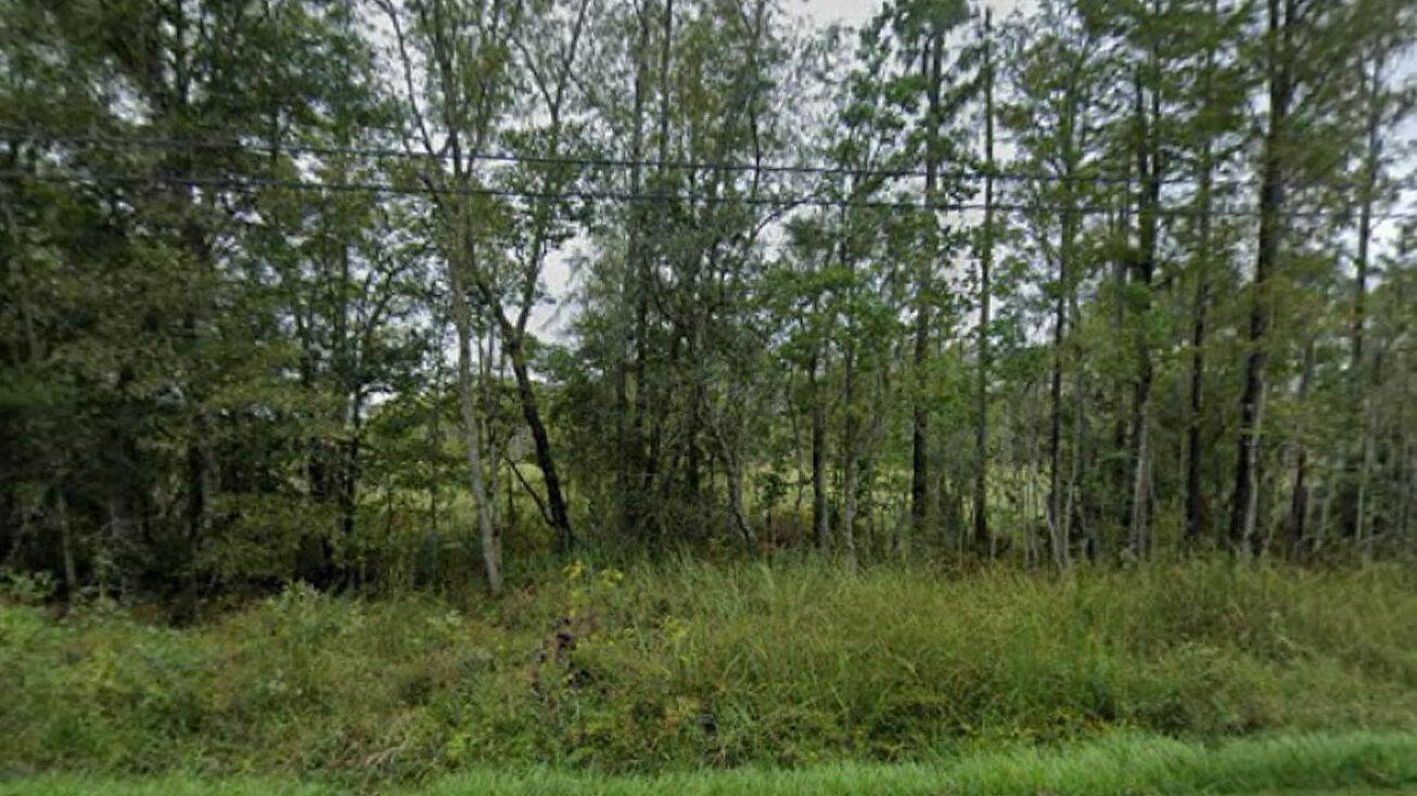 Orange Grove Road, Moss Point, MS 39562 | Crexi.com