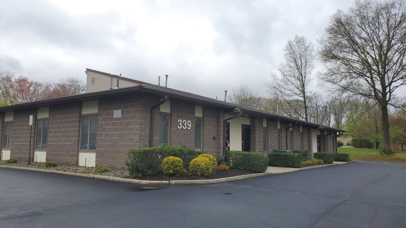 339 N Main St, New City, NY 10956 | Crexi.com